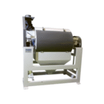 Dalia Making Machine India | Automatic Dalia Processing Plant